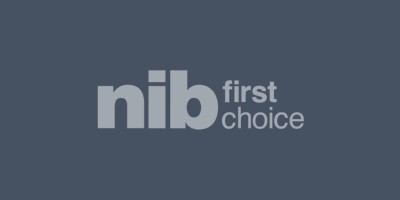 Procedures | OMS Waikato